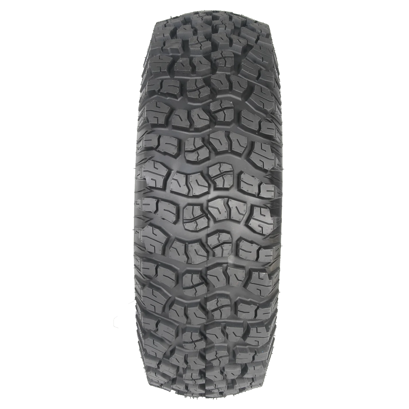 Arisun Aftershock Tire (32x10R15) - Plague Industries